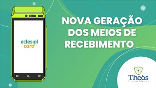 Ecclesial Reviews, Cost & Features | GetApp Australia 2025