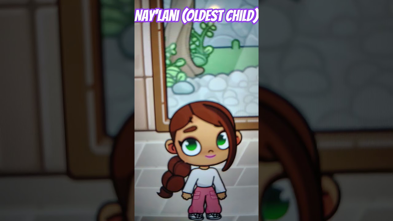 NOVA IS SO CUTE 🥺🥺!!