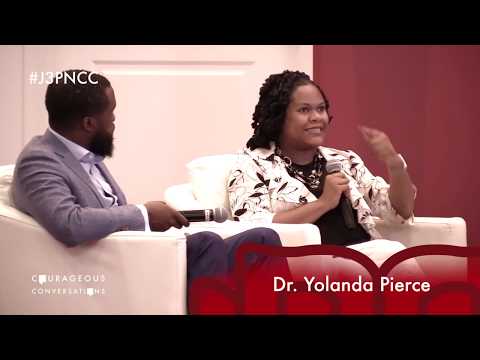 Justice: What is Biblical Justice?