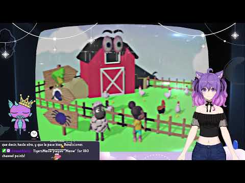 Steam Community :: Video :: [Archive] Adventuring with AMANDA!~