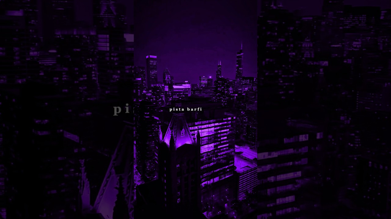 Jalebi Baby - Tesher | song | lyrics | slowed | english songs | edit