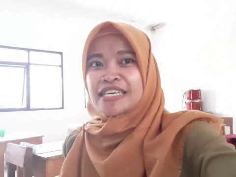 Kesan Dari Kls XII APHP "Student agency. #gurupenggerak #garut #enterpreneur