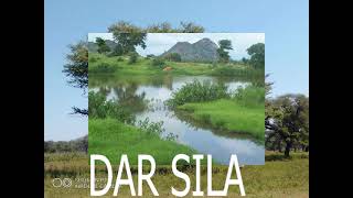 10 Things to Do in Goz Beida Nature Reserve, Chad | Gems.Travel