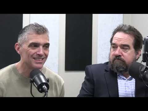Unlocking California Politics Episode 19: Unlocking the 2024 General Election Ballot Measures