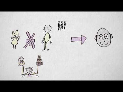 2.5 Internal validity threats - participants | Quantitative methods | The Scientific Method | UvA
