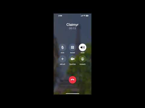 Connecticut Paid Family Leave Phone Number - How to reach a live human