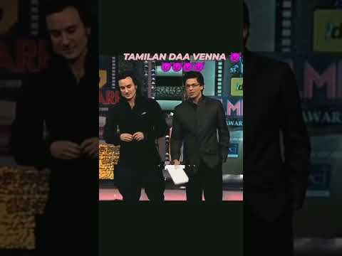 TAMILAN DA THUG LIFE MADHAVAN 😂😂 VERA LEVAL /#tamil /#shorts /#viral /#trending
