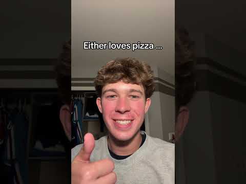Send this to THAT person ๐ #funny #meme #shorts #viral #memes