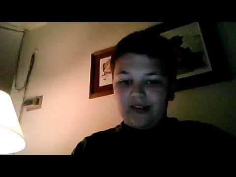 how to make a youtube video on your laptop