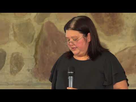 Indigenous lives and the Australian Dictionary of Biography