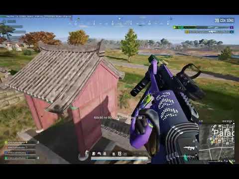 Steam Community :: PUBG: BATTLEGROUNDS