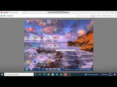 Realtime Landscaping Architect - Idea Spectrum full version