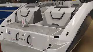 All Inventory | Bradford Marine & ATV | Springdale