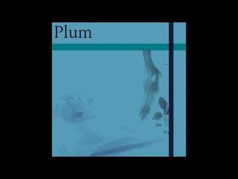 커뮤니티 > Plum - Cloudstep