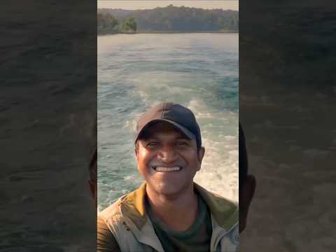 ಅಪ್ಪು forever 🙏😭 #powerstarpuneethrajkumar