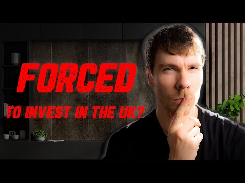 POINTLESS ISA ALERT!! 🚨 (Spring Budget 2024 Review)