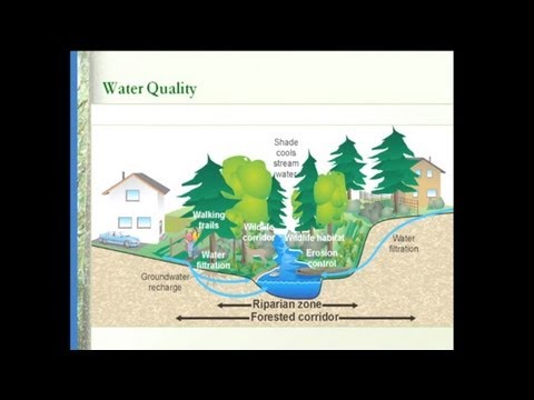 Health Effects of Climate Change at the Human-Animal-Interface