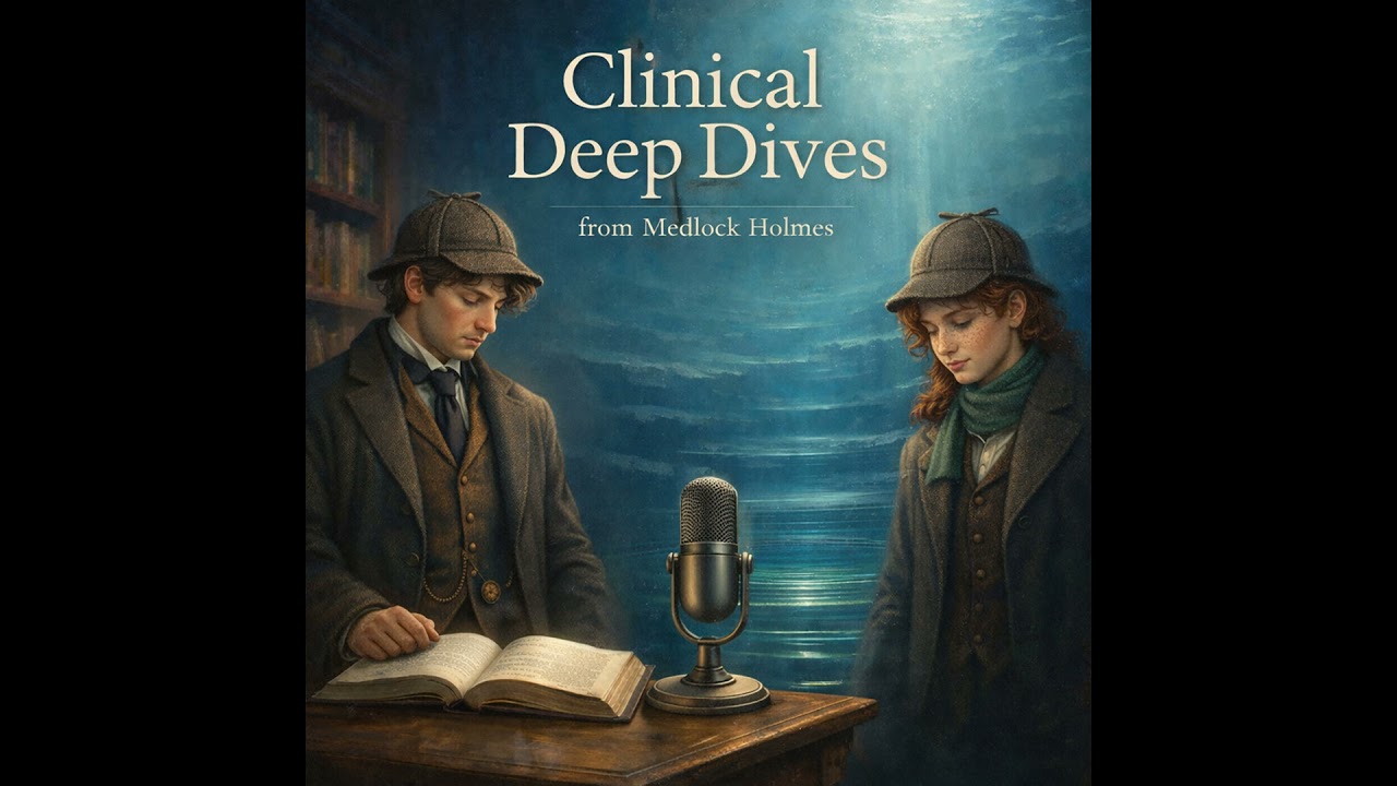 Baily & Love 18: Neonatal Surgery