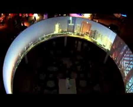 mamemo productions:media vision ring