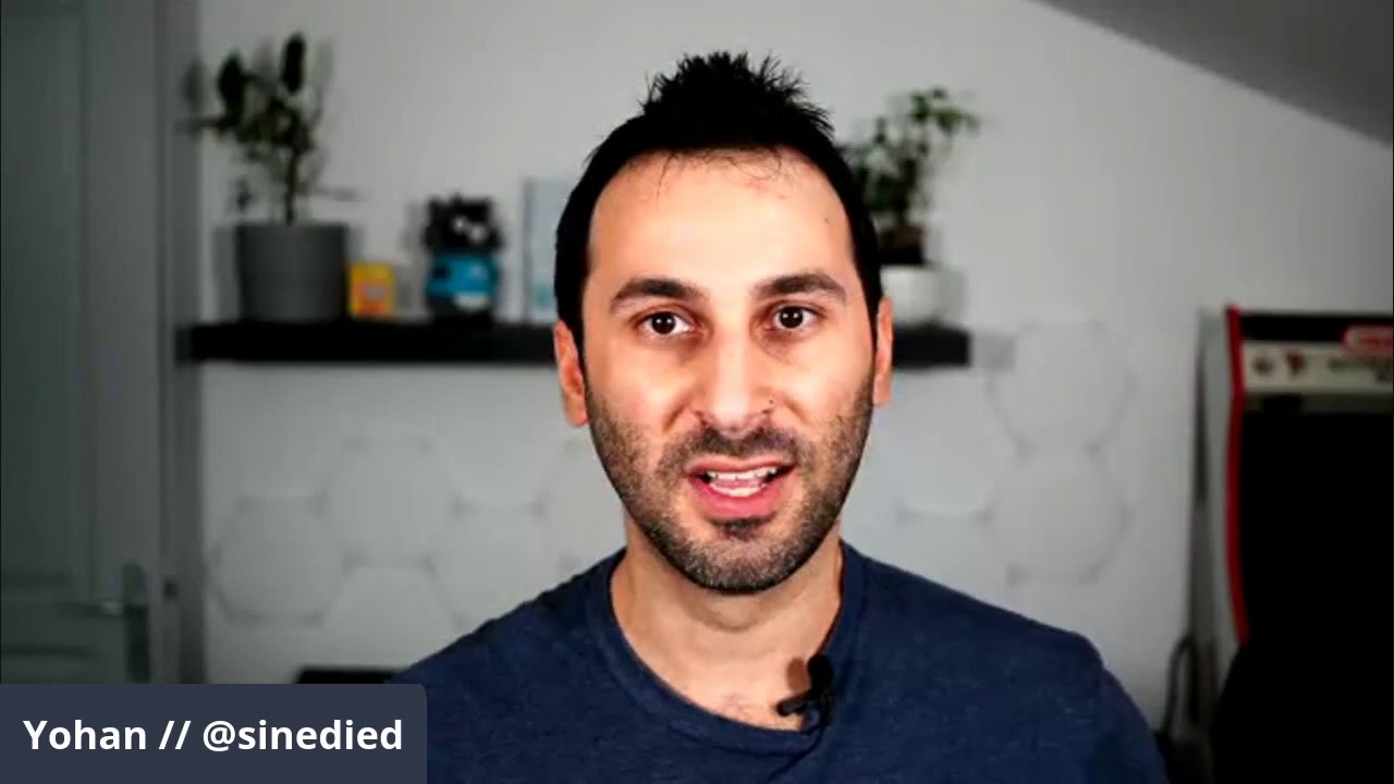 CONTRIBUTING.md - Interview Yohan Lasorsa - ngx rocket