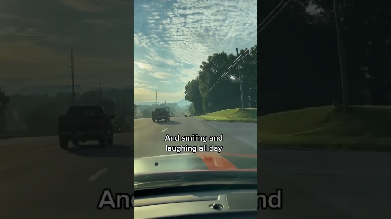 For those struggling in silence each day! #mentalhealth #mentalhealthawareness