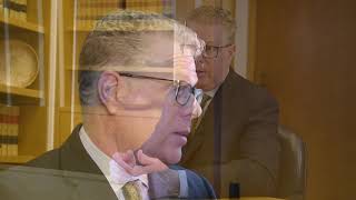 3 Best Medical Malpractice Lawyers in Eugene, OR - Expert Recommendations