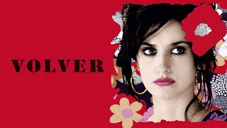 Où regarder Volver en streaming complet et légal