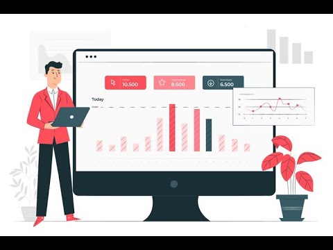 The Role of Minitab in Quality Control and Six Sigma