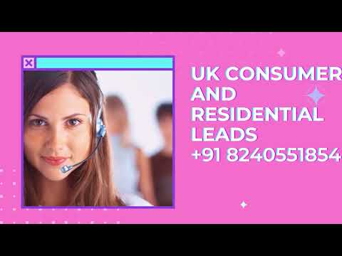 UK leads database, UAE Business Database, UK Leads Provider, UK B2C & B2B Leads Provider, UK Leads