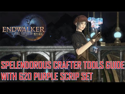 LVL 90 ★-★★-★★★ • 60 Durability 3700, 3900, 4620 & 5280 Difficulty ...