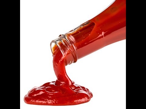 Steam Community :: Video :: sauce engine