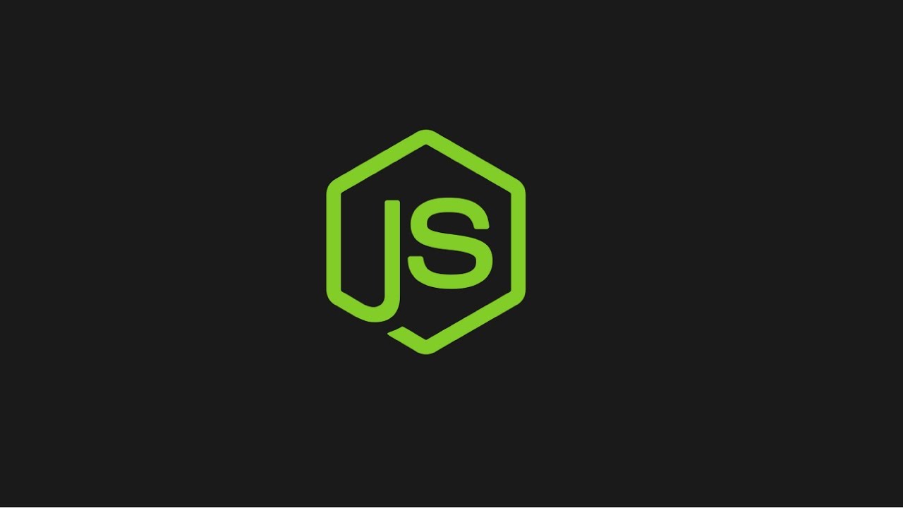 JavaScript Implement A Queue With Two Stacks