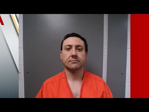 Reeves County Sheriff's Office Archives - KTSA