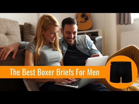 T-Bô makes the best underwear for Men who want COMFORTABLE and FAIRLY PRICED designer underwear.