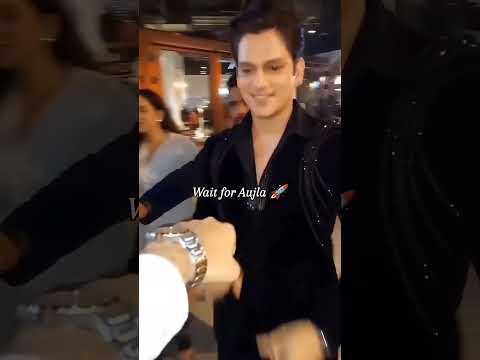 Karan Aujla Entry #aujla #concert #latest #punjabisinger #status #love #aujla #singer #shortvideo