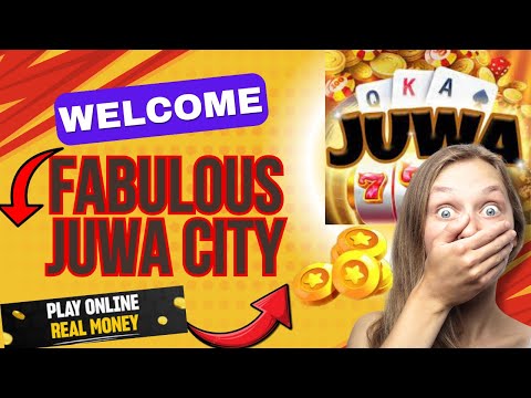 ↝Verified JUWA 777 hack 2024 ✨money✨ generator cheats code JUWA Casino Credits Unlimited Gameplay 💫