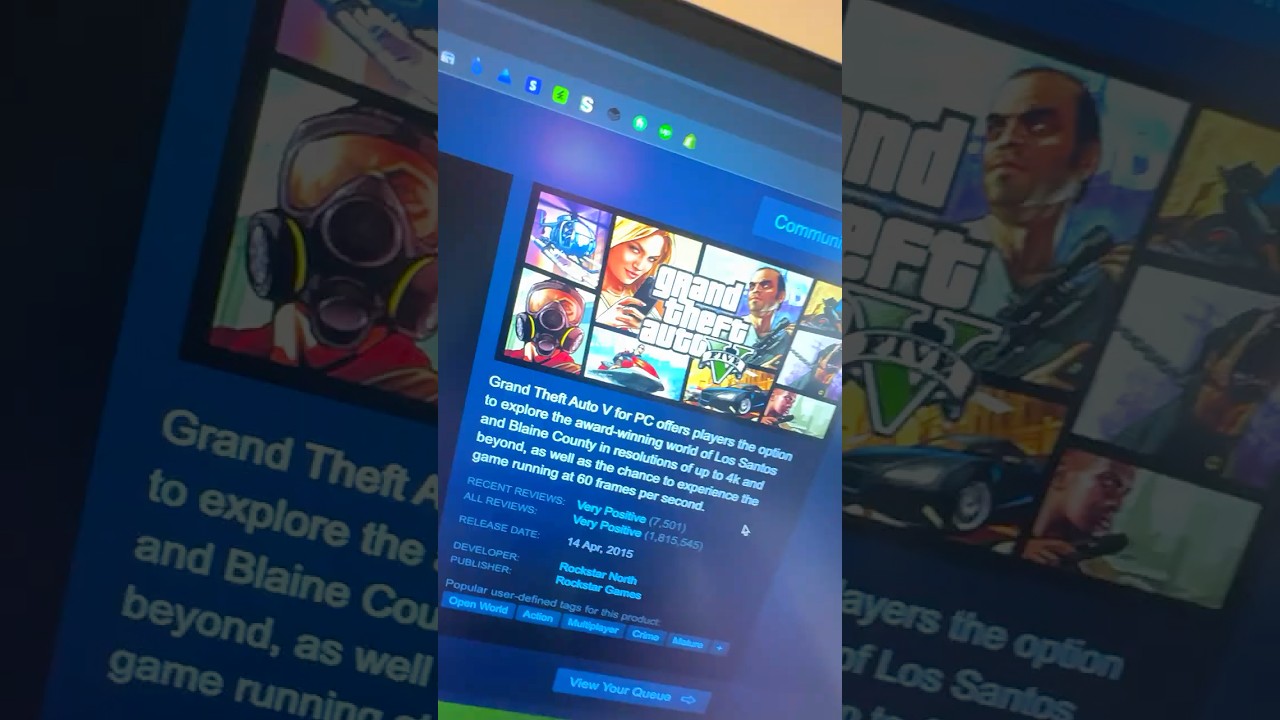 How to Get FREE Steam Games #steam #freegames