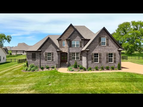 345 Broughton St, Gallatin, TN 37066