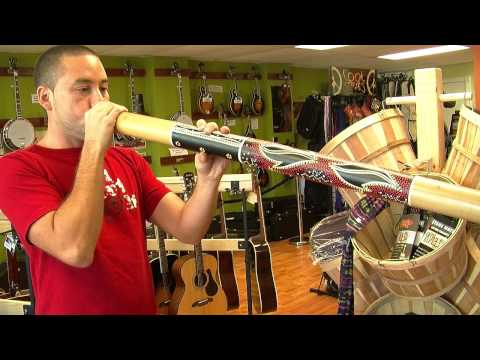 Penny Lane Music Emporium - Fort Lauderdale