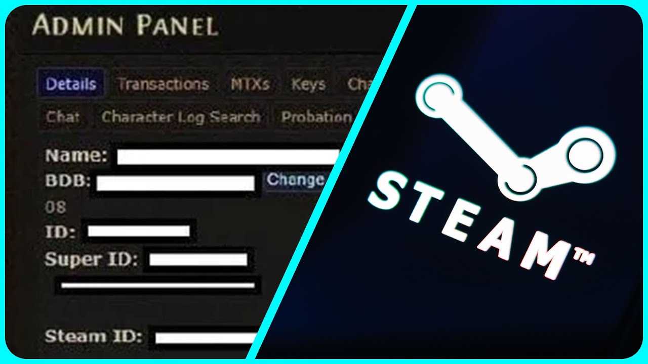 Game Admin Panel Compromised: The Path of Exile 2 Hacking Incident ...