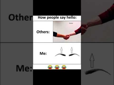 funny memes that will make you laugh😂 #73||🤣meme pictures🤣||relatable memes😅|| #shorts #memes #viral