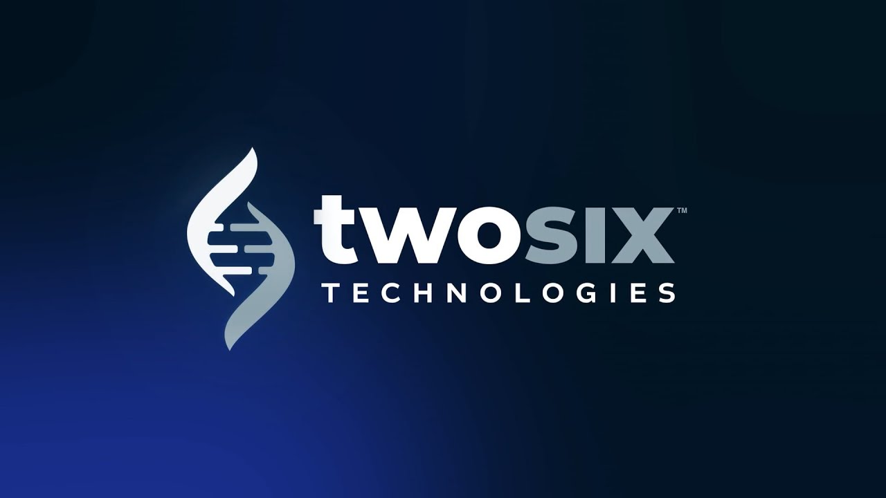 Two Six Technologies