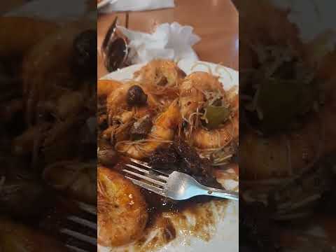 Asian Buffet San Antonio TX @Lin's 😋 😍