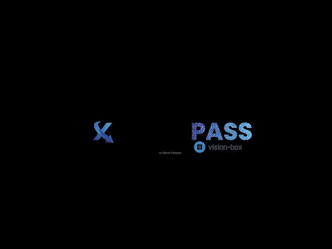 TRT 00:43 - Announcing Curaçao Express Pass (b-roll)