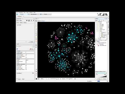 DNADNA for Excel
