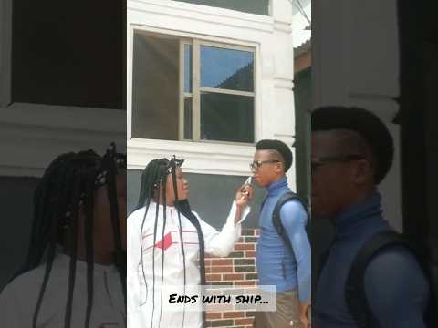 Words That Ends With "Ship"😂😂#funny #comedyvideos #viralsound #shorts #shortsviral