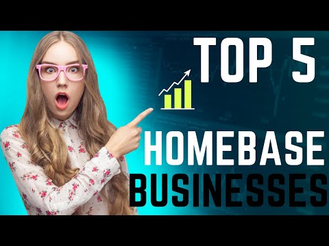 work from home jobs | small business ideas | make money online.
