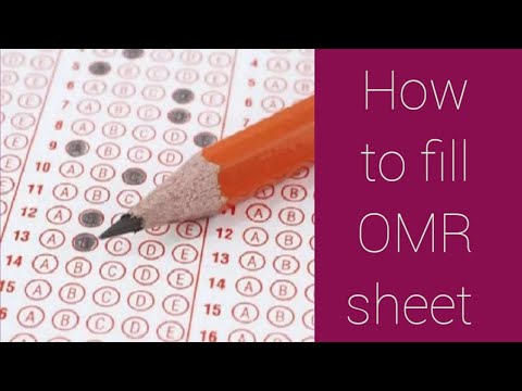 Best pen for fill OMR sheet | Reynolds liquifld | Easy fill OMR sheet #shorts #viral