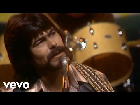 30 Best Country Love Songs of All Time - Romantic Country Songs