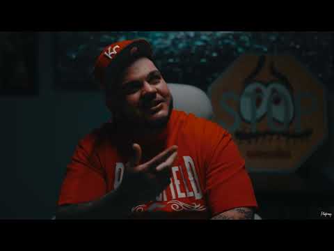 Big $ Mike - Live Or Die (Official Music Video)